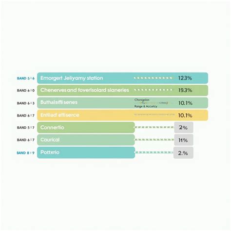 Ielts Mentor Ielts Preparation Free Practice Tests And Study Resources