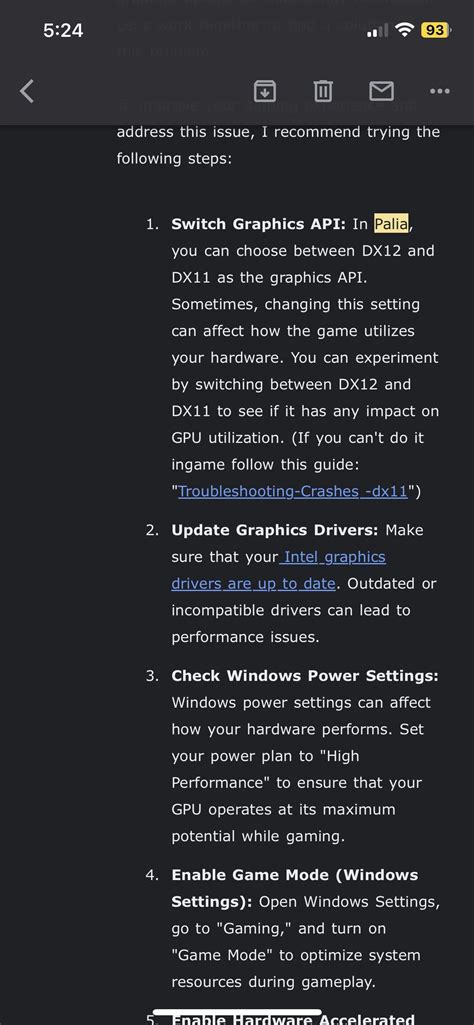 crashing r palia