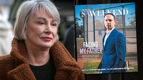Anne Moran Slams ‘unfair Abrahimzadeh Sa Weekend Feature Nt News