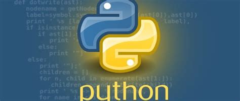 Skills Java Programmer Can Learn To Accelerate Their Career DEV Community