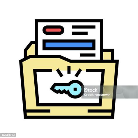 복잡한 비즈니스 운영 색상 아이콘 벡터 일러스트레이션용 솔루션 0명에 대한 스톡 벡터 아트 및 기타 이미지 0명 개선 건강관리와 의술 Istock