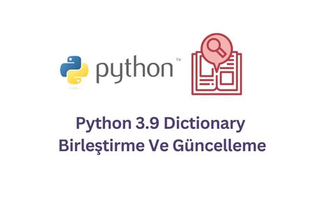 how to use caching in python in this article we will talk about how… by kader miyanyedi medium