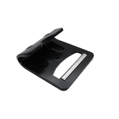 China Customized Accessory Metal Flat J Hook Manufacturers Suppliers Factory Good Price