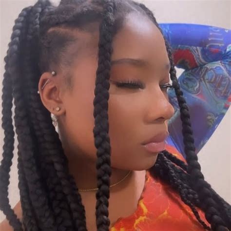 Desir E Pyt Desireee Threads Say More