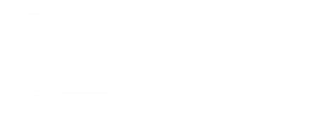 Diesel Filters Flowbins Flowbins