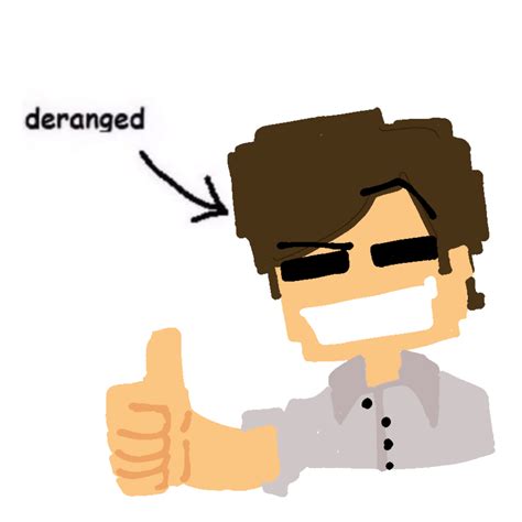 Matt Real [dsaf] By Heralyce On Deviantart