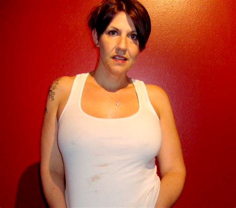 Izabelkissess Homepage On