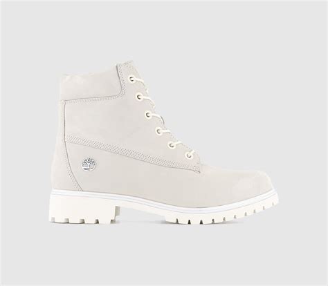 Cream Timbs Online