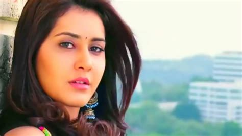 غمجن سندره Youtube