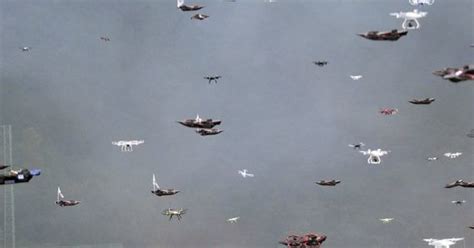 시중 드론 10개 중 4개 배터리 폭발 위험이것만은 반드시 확인