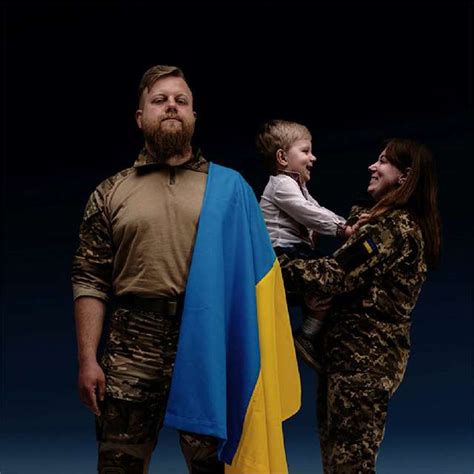 Українська національна фундація ветеранів та жертв війни