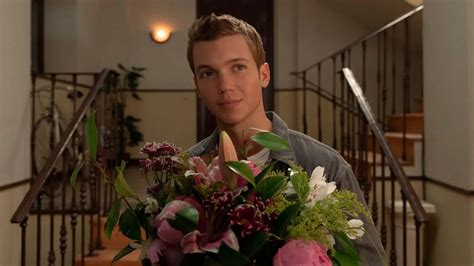 Todas Las Veces Que Nos Enamoramos La Nueva Comedia Rom Ntica Del Creador De Lite Infobae