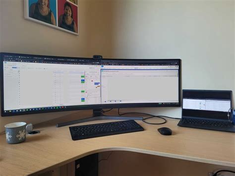 Rafal Szewczyk On Linkedin New Fy Has Started At Infoblox Thanks To Jacek Klee From Samsung…