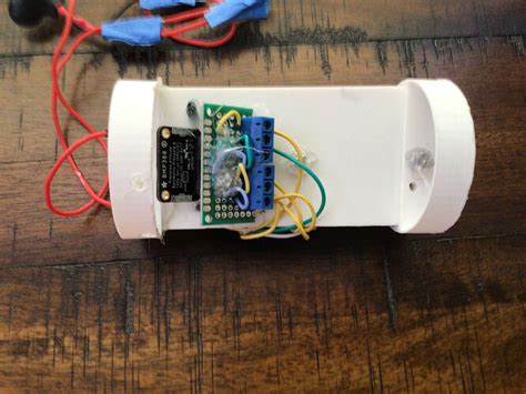 Bad Soldering Frying Arduinos Page 2 General Guidance Arduino Forum