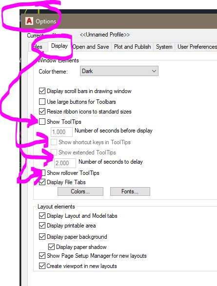Publish Popup Autodesk Community
