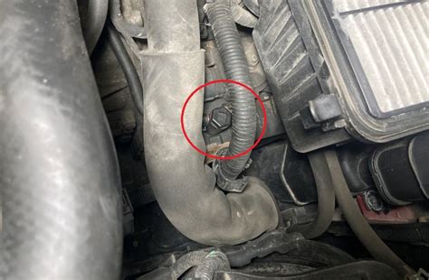 What Is The Transmission Fluid For Hyundai Tucson At Kate Gates Blog