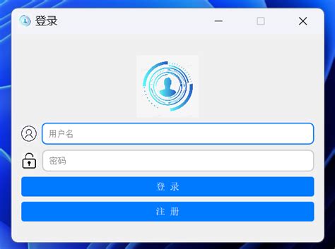 基于 Pyqt 的yolo目标检测可视化界面 Nuitka 打包nuitka可视化 Csdn博客