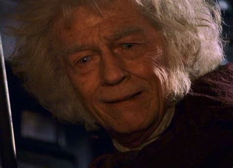 Images of Ollivander - Harry Potter Wiki
