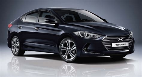 아반떼ad 중고차 시세 가격표23년 3월