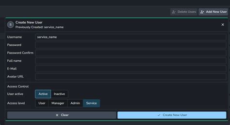 Ayon Openpype Deadline Setup Community Guides Ynput Community