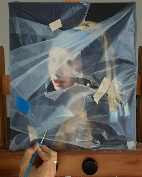 Robin Eley On Instagram