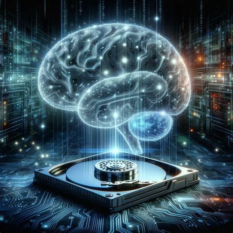 Unlocking The Potential Of Implicit Neural Representations A New Era