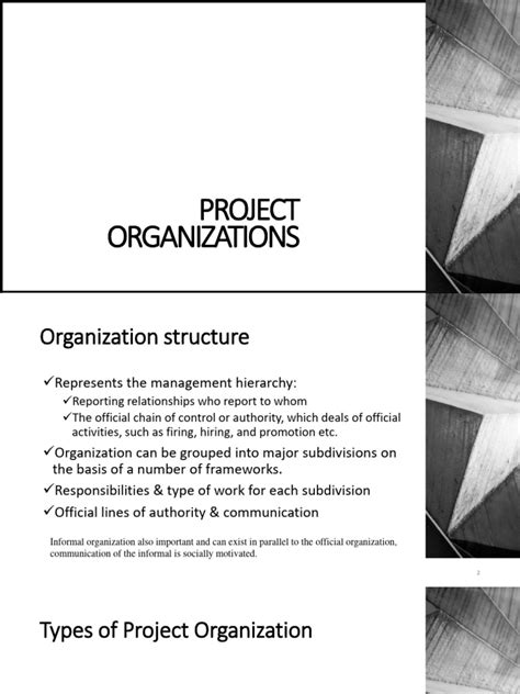 lecture 11and12 pdf marketing consultant
