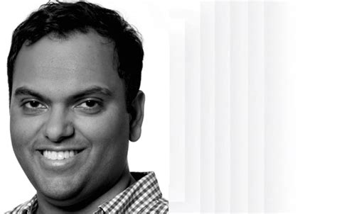 Predictive Profiling Of Sars Cov 2 Variants By Deep Mutational Learning … Angela Julia Suana