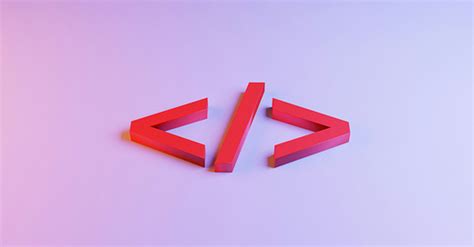 mui and slotprops by jess newman jess s substack