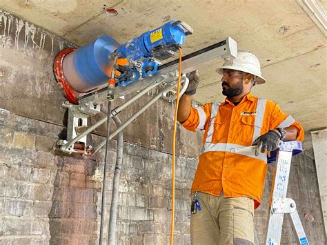 Core Drilling Drill Shop Ststephen Pc Gov Uk