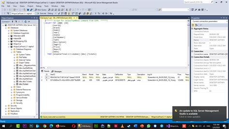 Asp Net Mvc Asp Net Mvc Show Function Stack Overflow