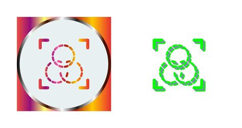 Intersection Vector Icon 29859631 Vector Art At Vecteezy