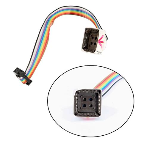 BMW AK90 V3 19 AK90 Key Programmer For BMW EWS 1995 2005