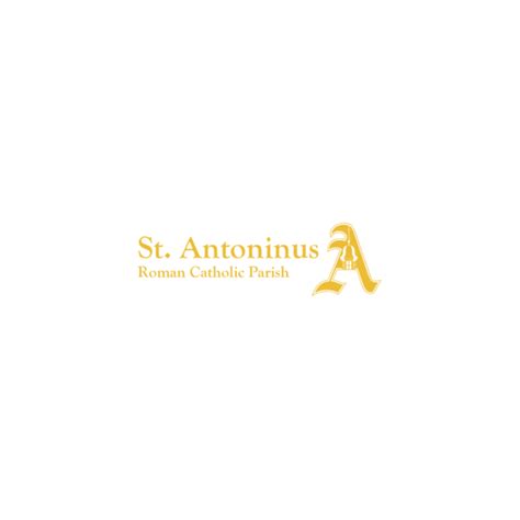 St Antoninus Parish School Office360° School Kits