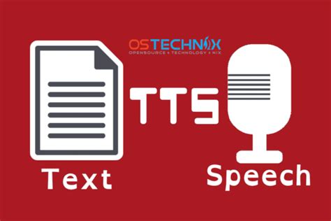 Switch Between Ttys Without Using Function Keys In Linux Ostechnix