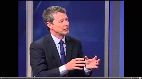 Ktvk Tv3 Interview With Shawn Aiken Response To Holder Same Sex Memo