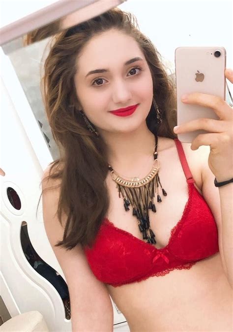 کس ترکی پسند کسی هس