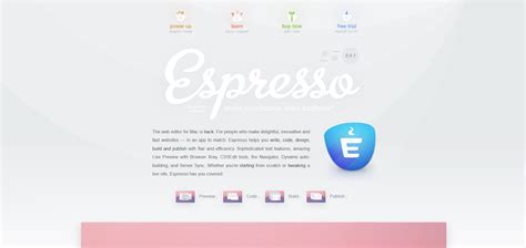 the best wordpress developer tools and resources to explore in 2024 getdevdone blog