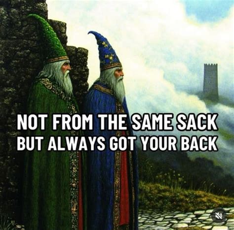 24 Funny Guy Memes Celebrating Dude Life