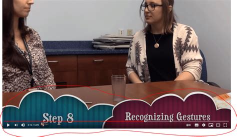 Hi I Really Need Some Help R Aftereffects