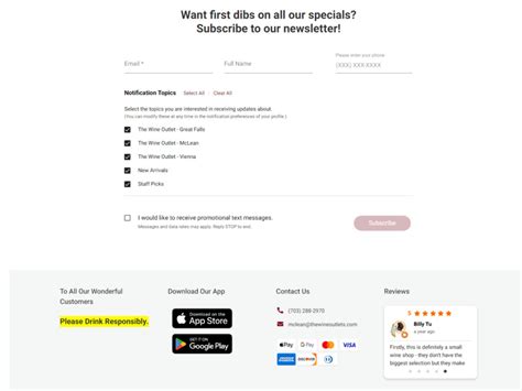 Web Development Using Python Django And Php Laravel Upwork
