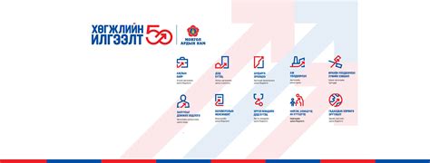 Эрдэнэт Б Мягмарсүрэн Ц Оргилболд оо Алдаа дутагдалтай бичиг тоот өгсөн бол тэрийгээ