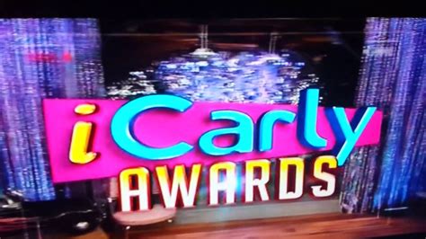 Icarly Intro Template Icarly Intro Template