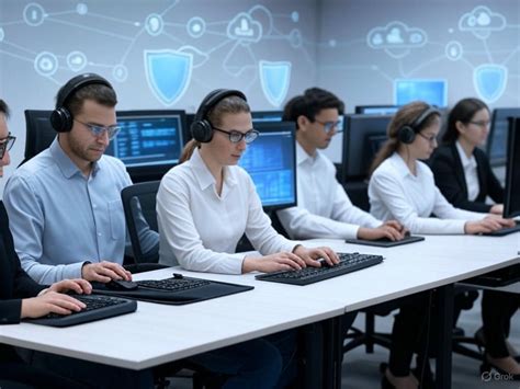 Microsoft Phases Out Outdated File Access Methods To Boost Security In 2025 Windows Forum