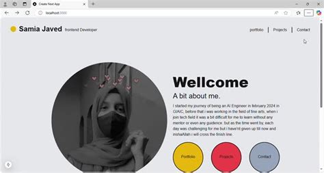 samia javed on linkedin here s a more polished and efficient version