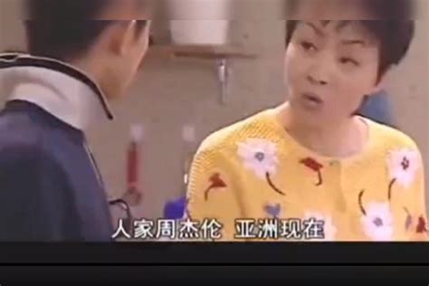 听妈妈的话 视频有点长耐心看完 视频 妈妈