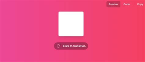 A Fully Accessible Ui Components Designed To Integrate Beautifully