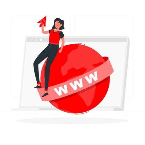 Linux Hosting Vs WordPress Hosting What Are The Differences RACKSET