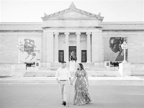 Kylee And Nicholas Joy