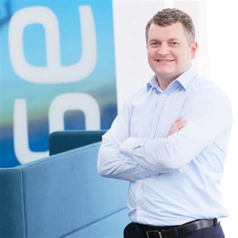 What Is A Riser Door Selo Uk